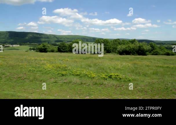 Outdoor exterior day daytime daylight nature scene scenery landscape ...