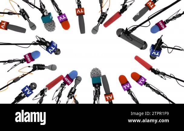 Boom pole Stock Videos & Footage - HD and 4K Video Clips - Alamy