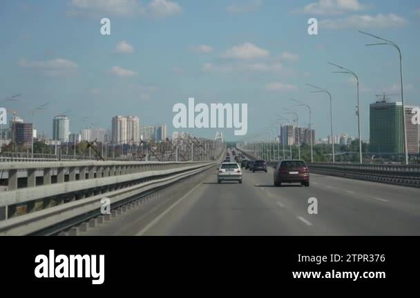 Freeway access Stock Videos & Footage - HD and 4K Video Clips - Alamy