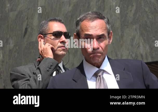Vip protection Stock Videos & Footage - HD and 4K Video Clips - Alamy