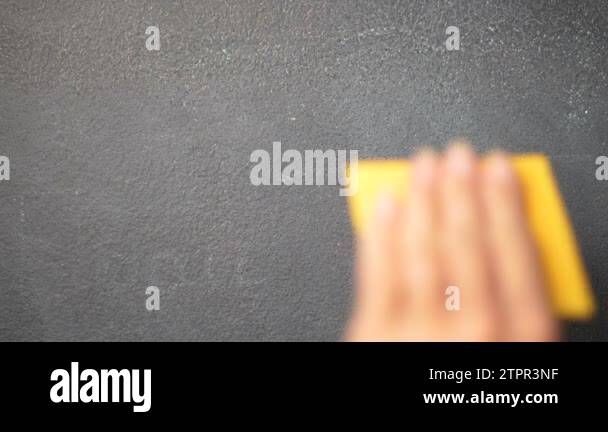 7 note Stock Videos & Footage - HD and 4K Video Clips - Alamy