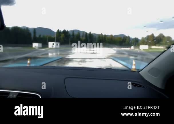Extreme simulation Stock Videos & Footage - HD and 4K Video Clips - Alamy