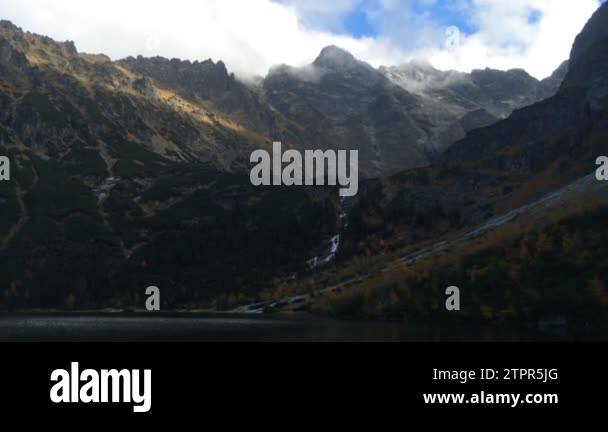 Panorama panoramic image Stock Videos & Footage - HD and 4K Video Clips ...