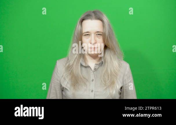 Threatening pose Stock Videos & Footage - HD and 4K Video Clips - Alamy