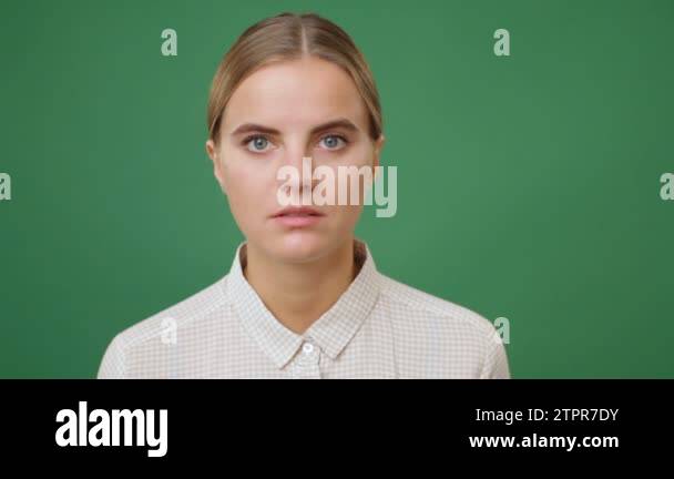 Umbrage Stock Videos & Footage - HD and 4K Video Clips - Alamy