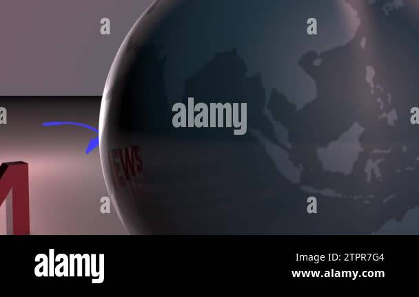 News Stock Videos & Footage - HD and 4K Video Clips - Alamy