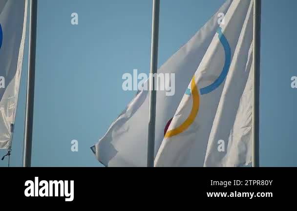 Rio symbol Stock Videos & Footage - HD and 4K Video Clips - Alamy