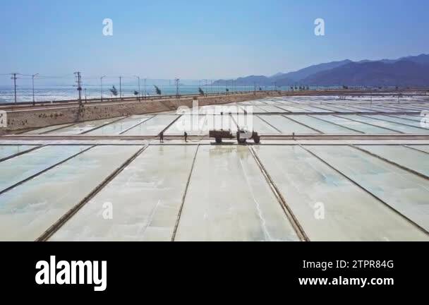 Tractor and water tank Stock Videos & Footage - HD and 4K Video Clips ...