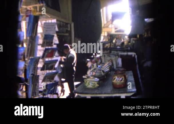 Buy postcards Stock Videos & Footage - HD and 4K Video Clips - Alamy