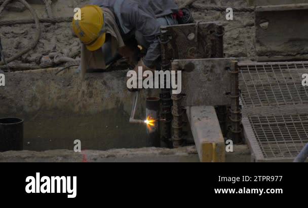 Jet pipe Stock Videos & Footage - HD and 4K Video Clips - Alamy