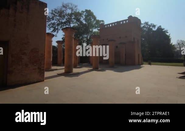 Imphal manipur india Stock Videos & Footage - HD and 4K Video Clips - Alamy