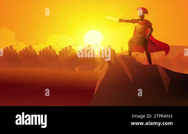 Empire power Stock Videos & Footage - HD and 4K Video Clips - Alamy