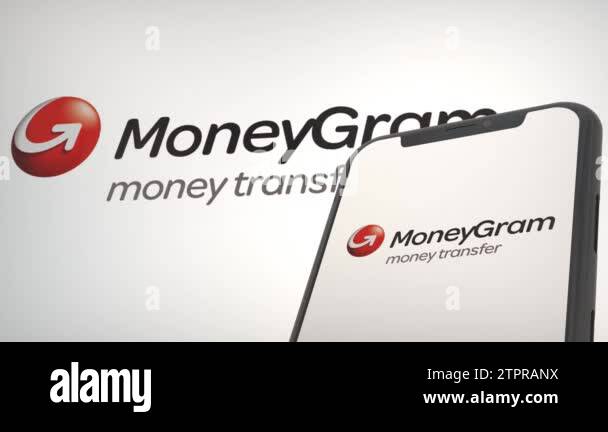 Moneygram Stock Videos & Footage - HD and 4K Video Clips - Alamy