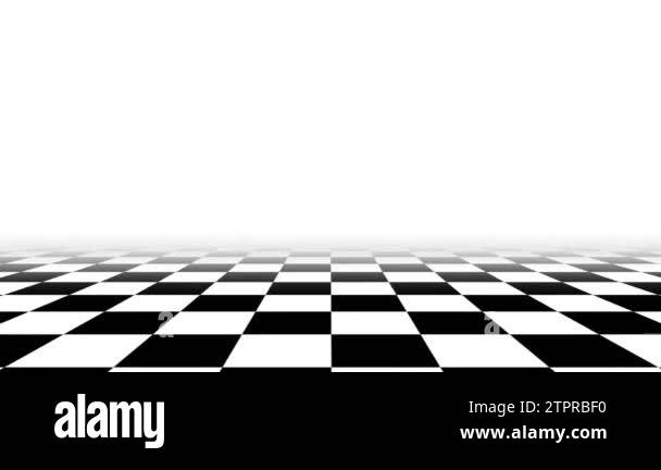 Checkerboard stone pattern Stock Videos & Footage - HD and 4K Video ...