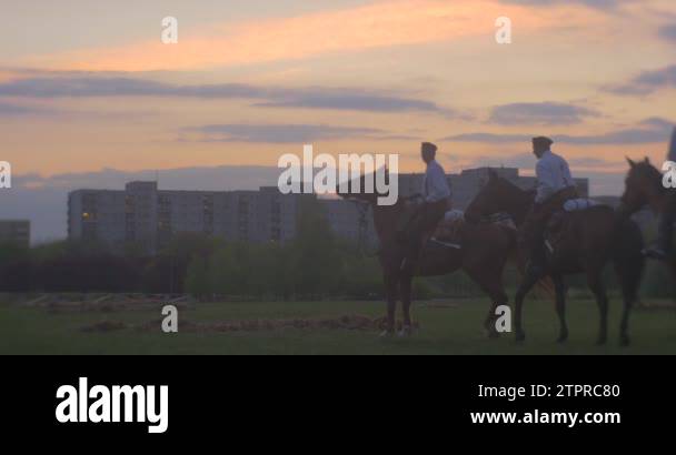 Cavalry line Stock Videos & Footage - HD and 4K Video Clips - Alamy