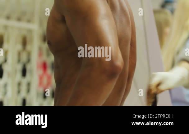 Skin tournament Stock Videos & Footage - HD and 4K Video Clips - Alamy