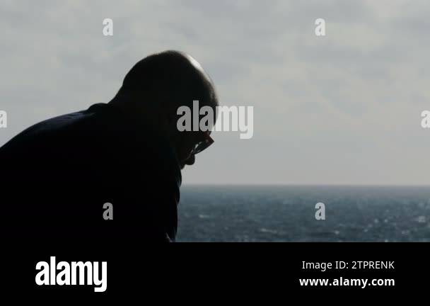 Dead sea depression Stock Videos & Footage - HD and 4K Video Clips - Alamy
