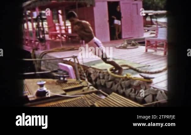 Boy worker Stock Videos & Footage - HD and 4K Video Clips - Alamy