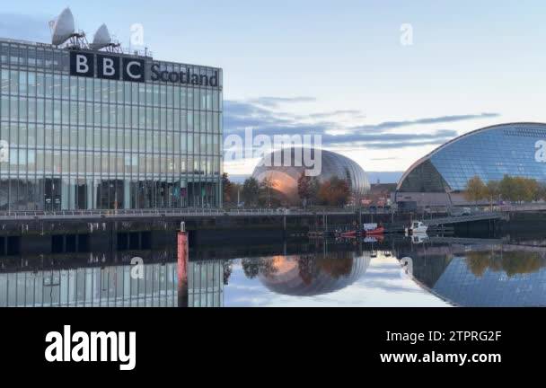 Science centre building Stock Videos & Footage - HD and 4K Video Clips ...