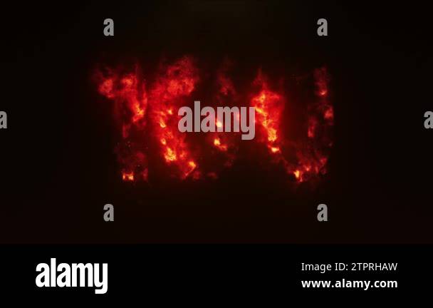 Number 100 Stock Videos & Footage - HD and 4K Video Clips - Alamy