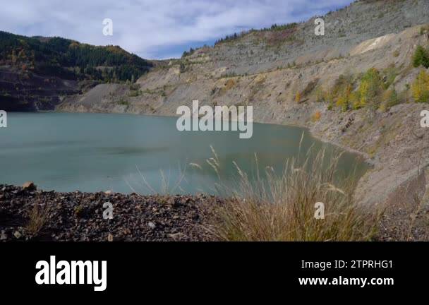 Vares Stock Videos & Footage - HD and 4K Video Clips - Alamy