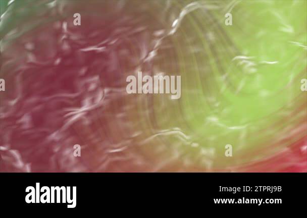 Layout maroon abstract wave Stock Videos & Footage - HD and 4K Video ...