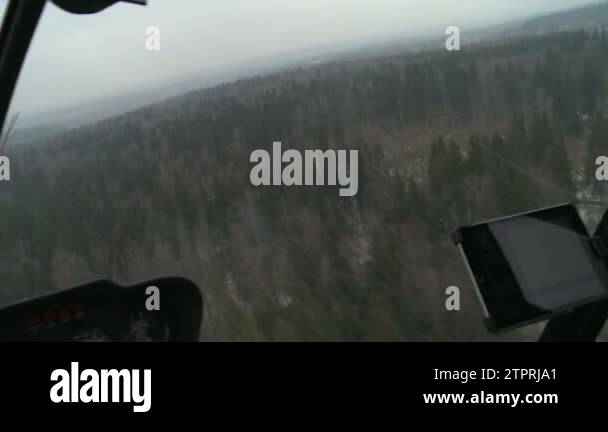 Cockpit from helicopter Stock Videos & Footage - HD and 4K Video Clips ...
