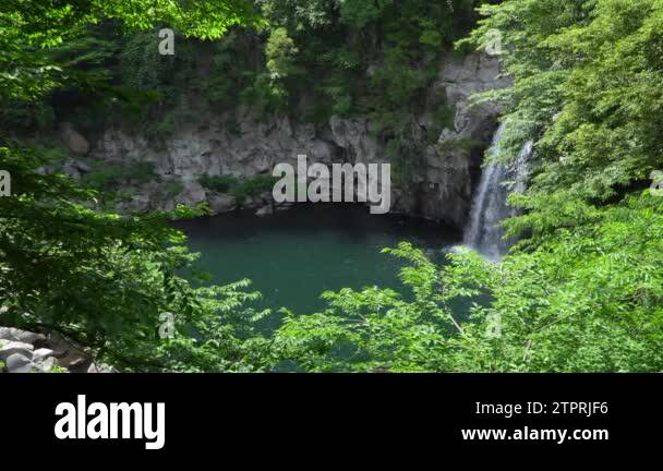 3rd cataract Stock Videos & Footage - HD and 4K Video Clips - Alamy