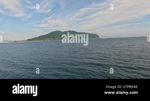 Japan top high view Stock Videos & Footage - HD and 4K Video Clips - Alamy