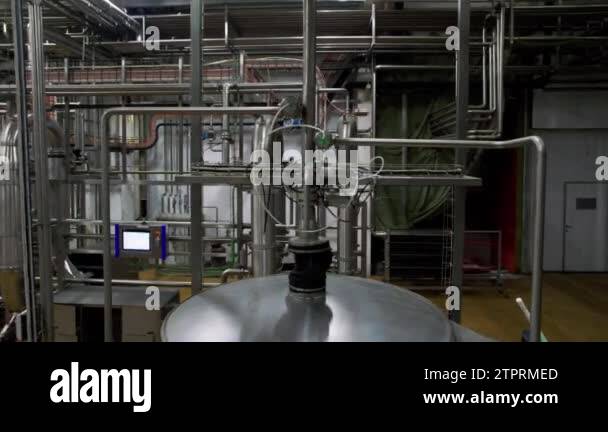 Evaporation tanks Stock Videos & Footage - HD and 4K Video Clips - Alamy