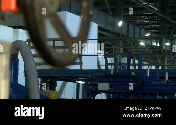 Working department Stock Videos & Footage - HD and 4K Video Clips - Alamy