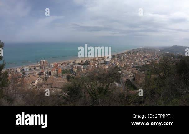 Adriatic front italy Stock Videos & Footage - HD and 4K Video Clips - Alamy