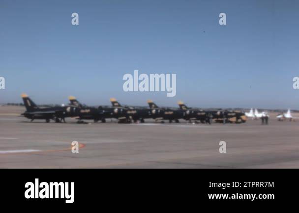 Navy blue angels pilots Stock Videos & Footage - HD and 4K Video Clips ...