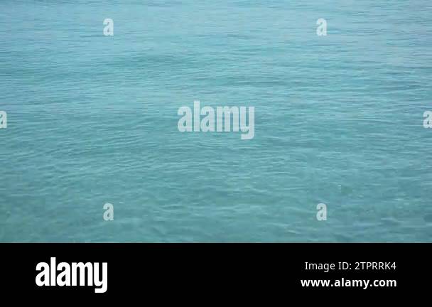 Sea bay azure water Stock Videos & Footage - HD and 4K Video Clips - Alamy