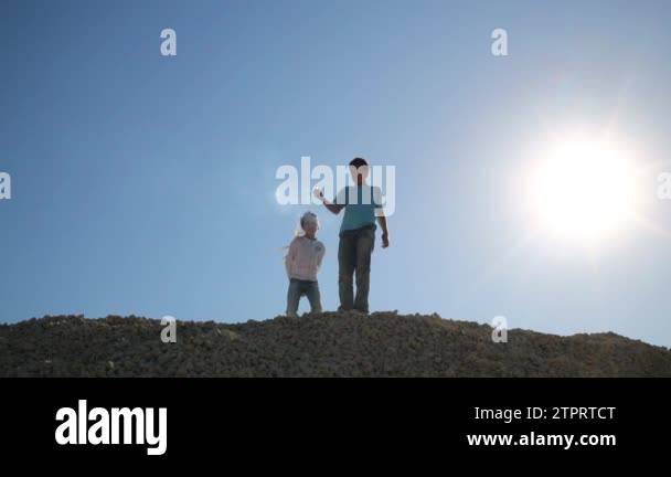 Smoke signal Stock Videos & Footage - HD and 4K Video Clips - Alamy