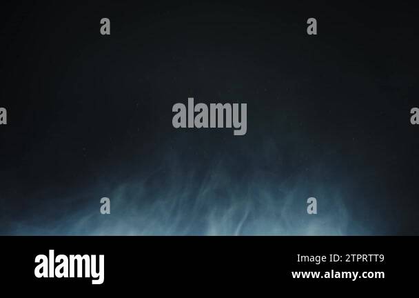 Atmospheric smoke particle light from Stock Videos & Footage - HD and ...