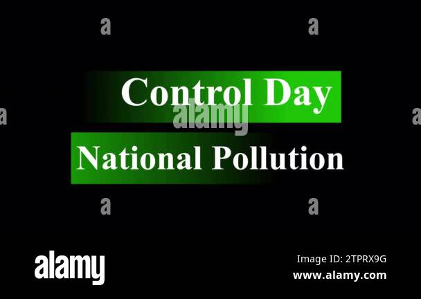National pollution Stock Videos & Footage - HD and 4K Video Clips - Alamy