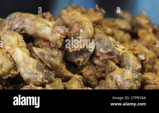 Scary chicken Stock Videos & Footage - HD and 4K Video Clips - Alamy