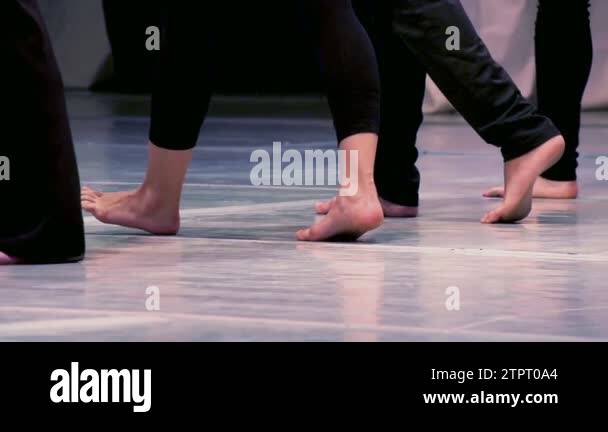 Barefoot classroom Stock Videos & Footage - HD and 4K Video Clips - Alamy