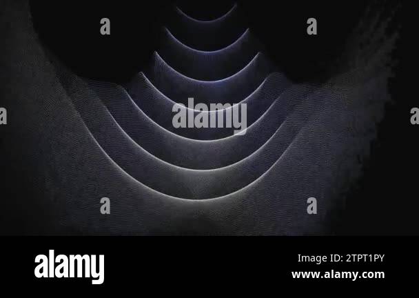 For vectors Stock Videos & Footage - HD and 4K Video Clips - Alamy