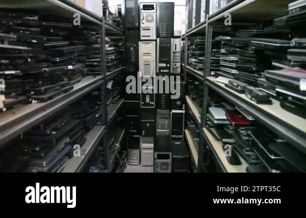 Push in shot Stock Videos & Footage - HD and 4K Video Clips - Alamy