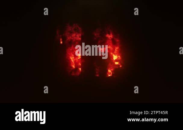 Number 13 Stock Videos & Footage - HD and 4K Video Clips - Alamy