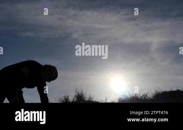 Man shot chest Stock Videos & Footage - HD and 4K Video Clips - Alamy