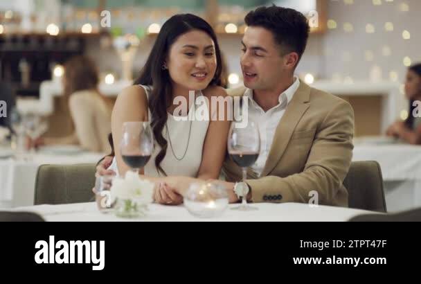 Couple secret Stock Videos & Footage - HD and 4K Video Clips - Alamy