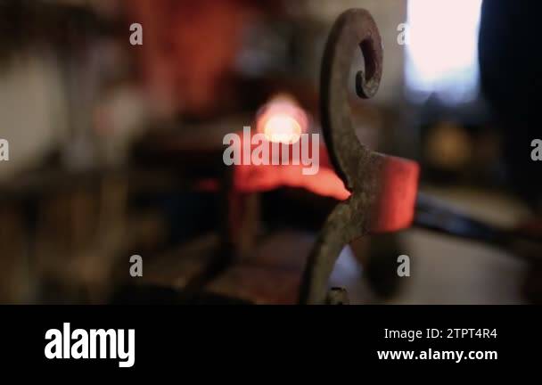 Forged products Stock Videos & Footage - HD and 4K Video Clips - Alamy