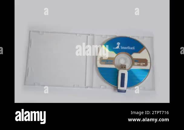 Flash disc Stock Videos & Footage - HD and 4K Video Clips - Alamy