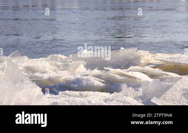 Very small clusters Stock Videos & Footage - HD and 4K Video Clips - Alamy