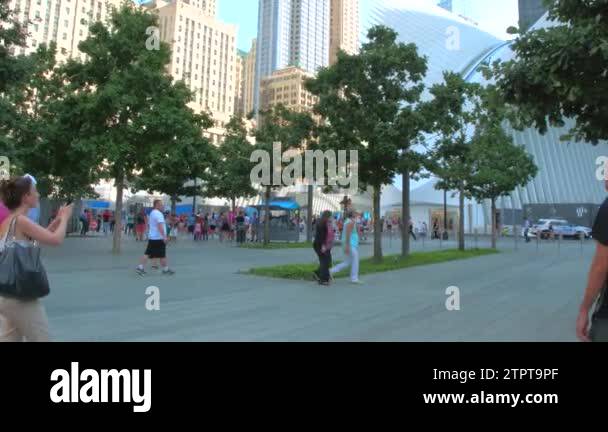 Oculus structure Stock Videos & Footage - HD and 4K Video Clips - Alamy