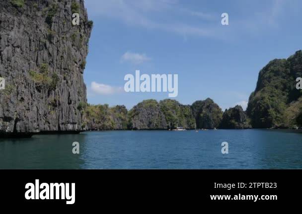 Water boat cano Stock Videos & Footage - HD and 4K Video Clips - Alamy