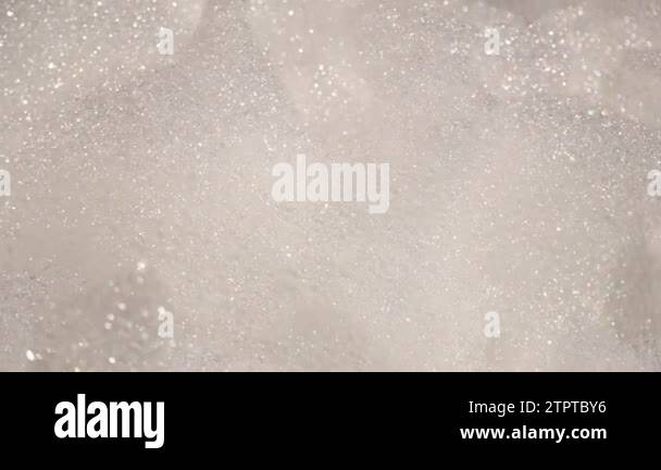 Lather texture Stock Videos & Footage - HD and 4K Video Clips - Alamy
